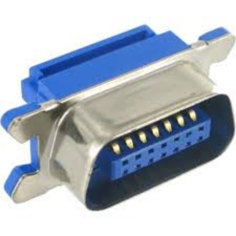 제품안내 | (주)도림엘