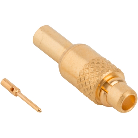 MCX/MMCX TYPE | (주)도림엘