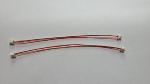 12505HS-02P CABLE | (주)도림엘