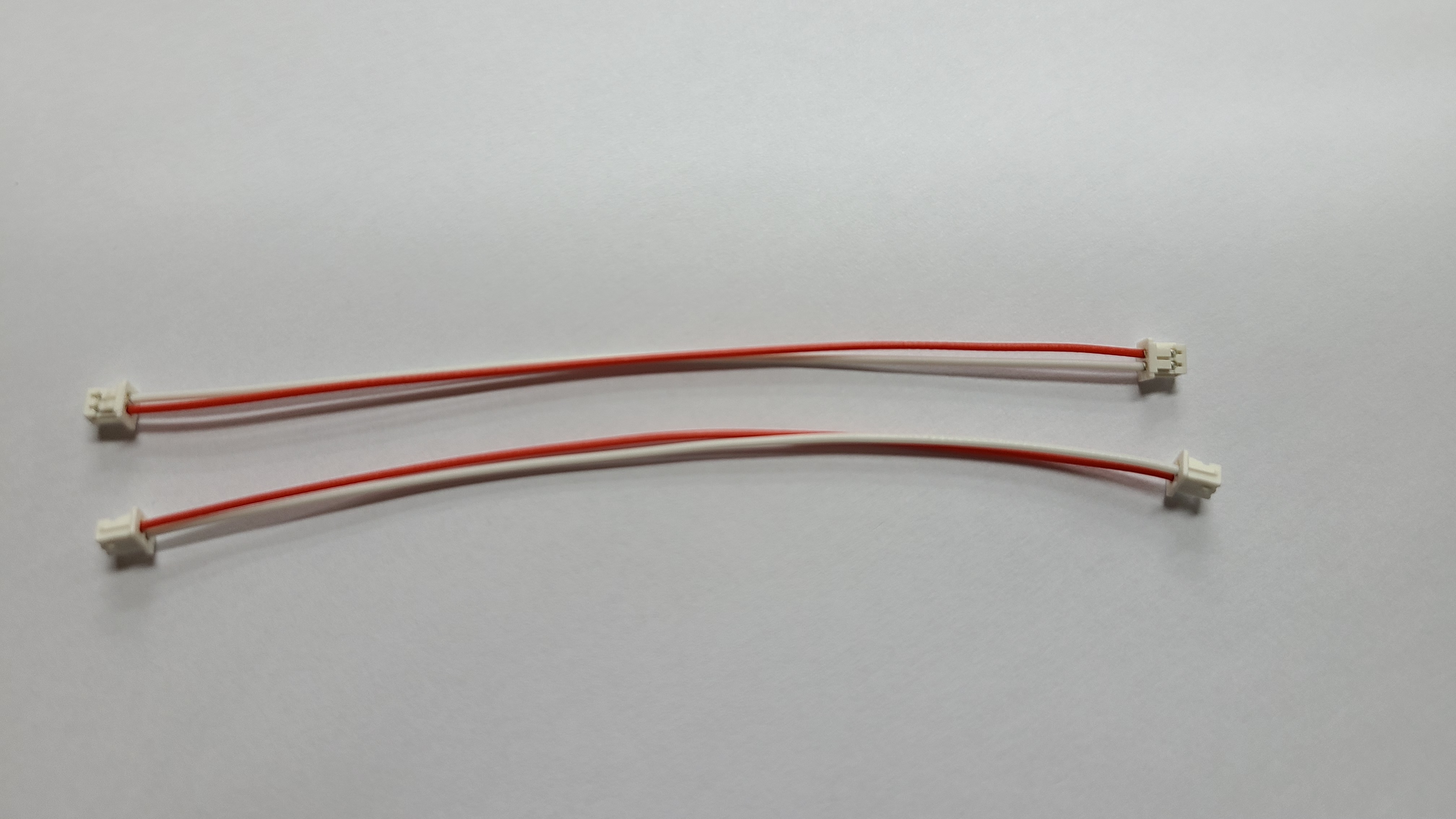 12505HS-02P CABLE | (주)도림엘