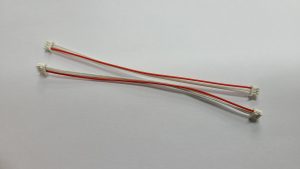 12505HS-03P CABLE | (주)도림엘