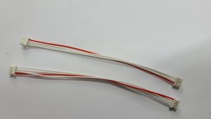 12505HS-04P CABLE | (주)도림엘