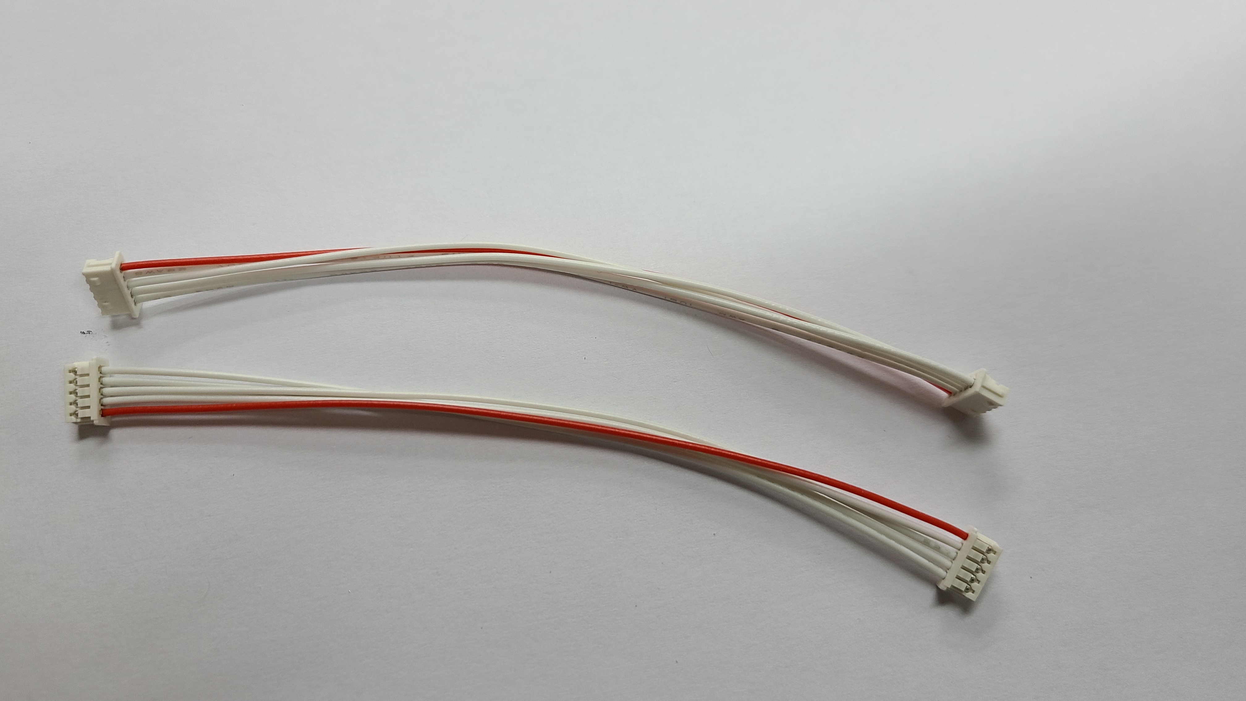 12505HS-05P CABLE | (주)도림엘