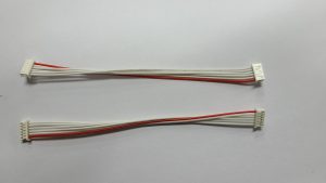 12505HS-06P CABLE | (주)도림엘