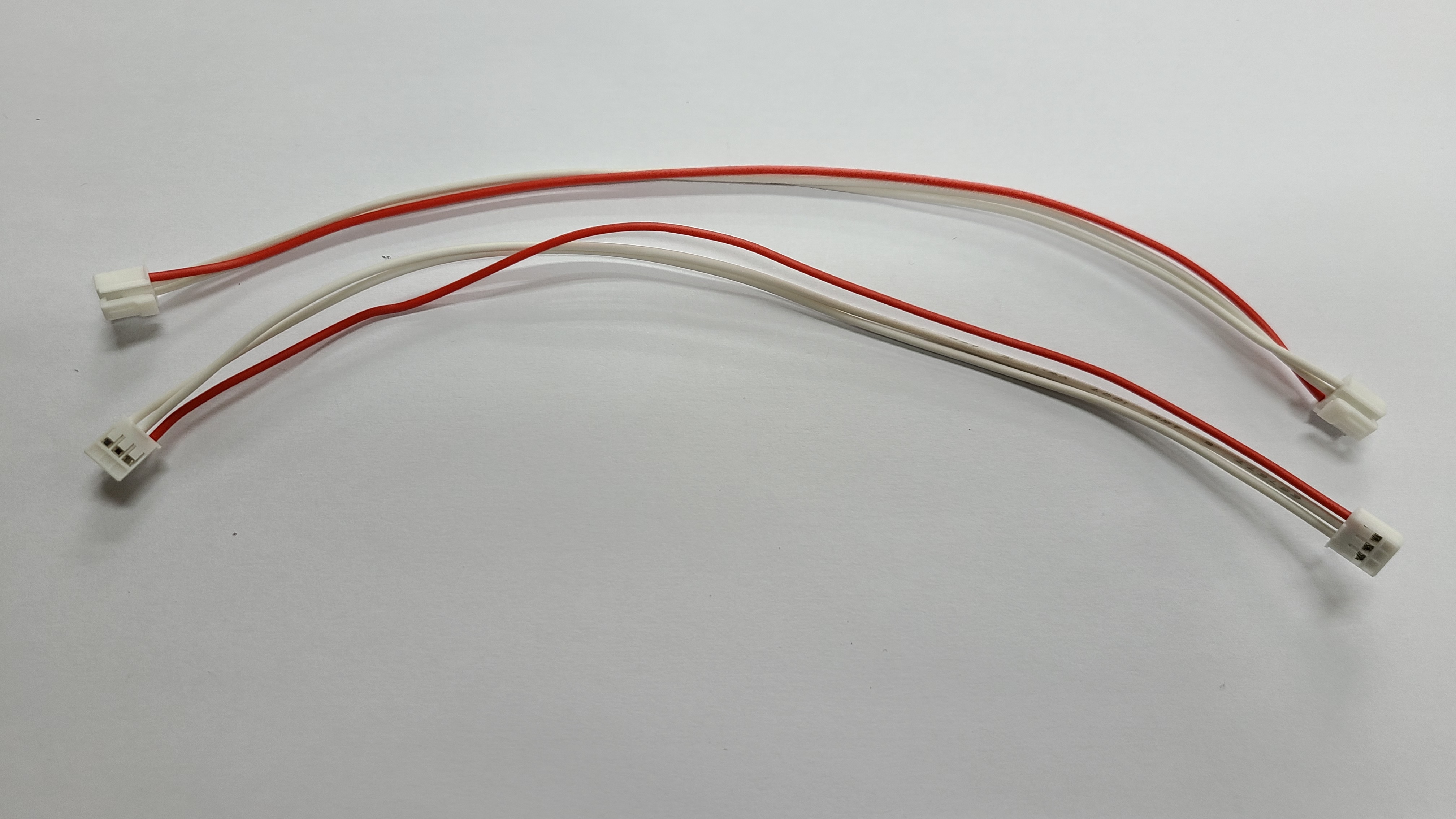 SMH200-03P CABLE | (주)도림엘