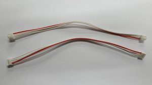 SMH200-04P CABLE | (주)도림엘