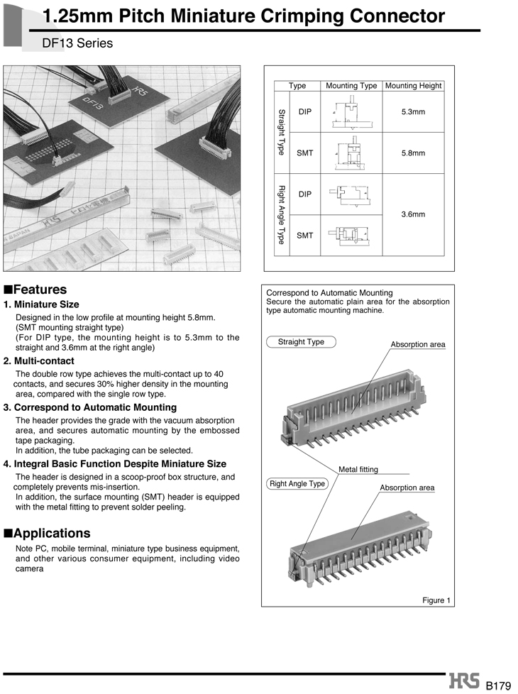 DF13-15S-1.25C | (주)도림엘