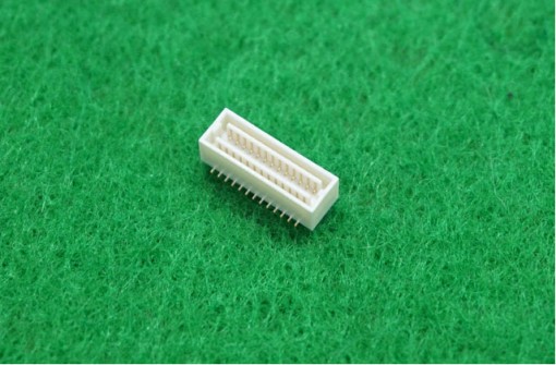 TM0208-PXX-NNP | (주)도림엘