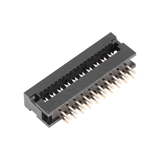 FL07-XX-A-S-1 | (주)도림엘