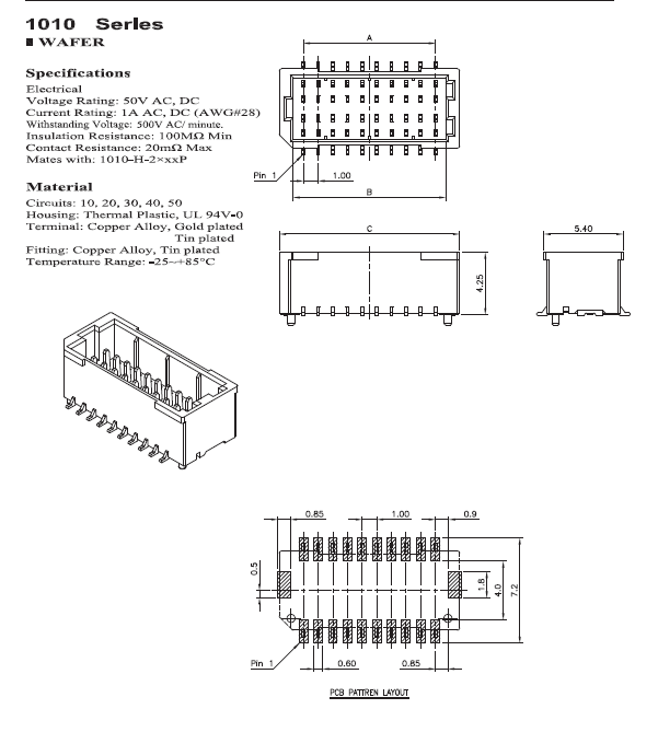 1010-SMTS-XX-D-TR | (주)도림엘