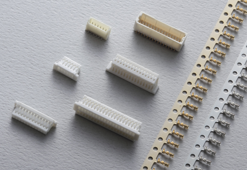 1010-S-XX & 1010-T | (주)도림엘