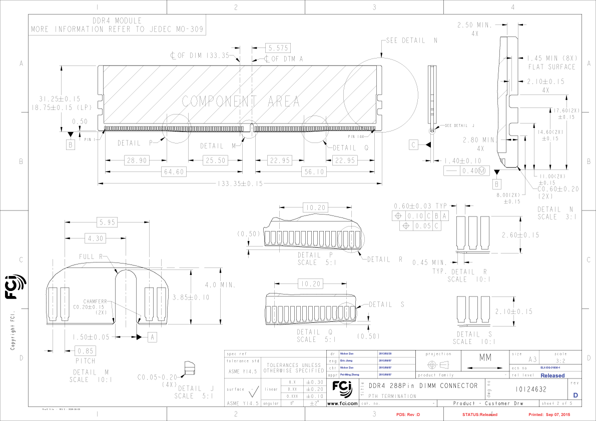 10124632-0102001LF | (주)도림엘