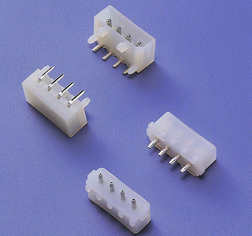 CH508H-04-S-T & CH508H-04-R-T | (주)도림엘