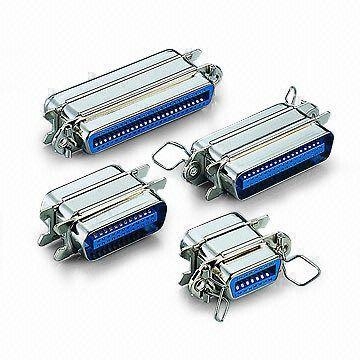 CENTRONIC | (주)도림엘