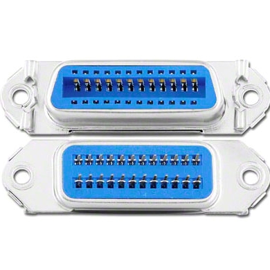 CENTRONIC PCB S/T TYPE | (주)도림엘