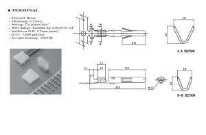 CH508-04 & CH508T-T | (주)도림엘