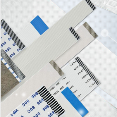 FFC CABLE | (주)도림엘