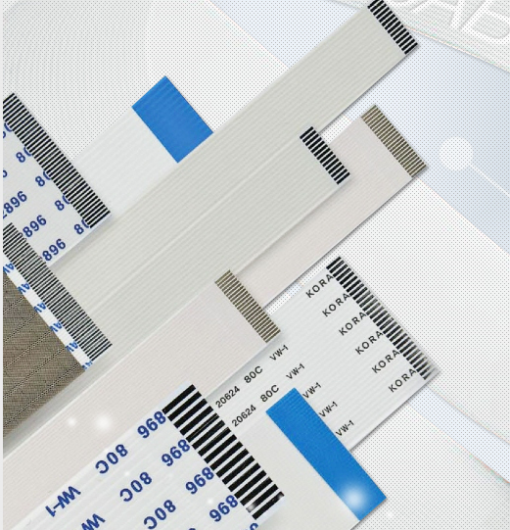 FFC CABLE | (주)도림엘