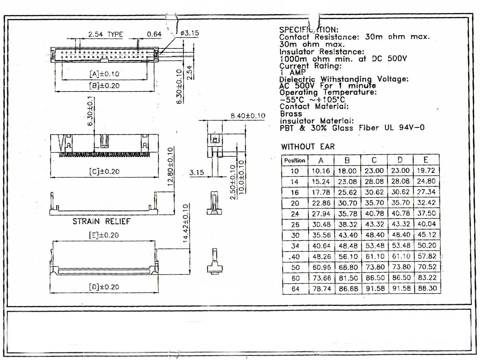 FL12-XX-A-S-B-2 | (주)도림엘