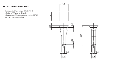 FL16-X-MLH | (주)도림엘