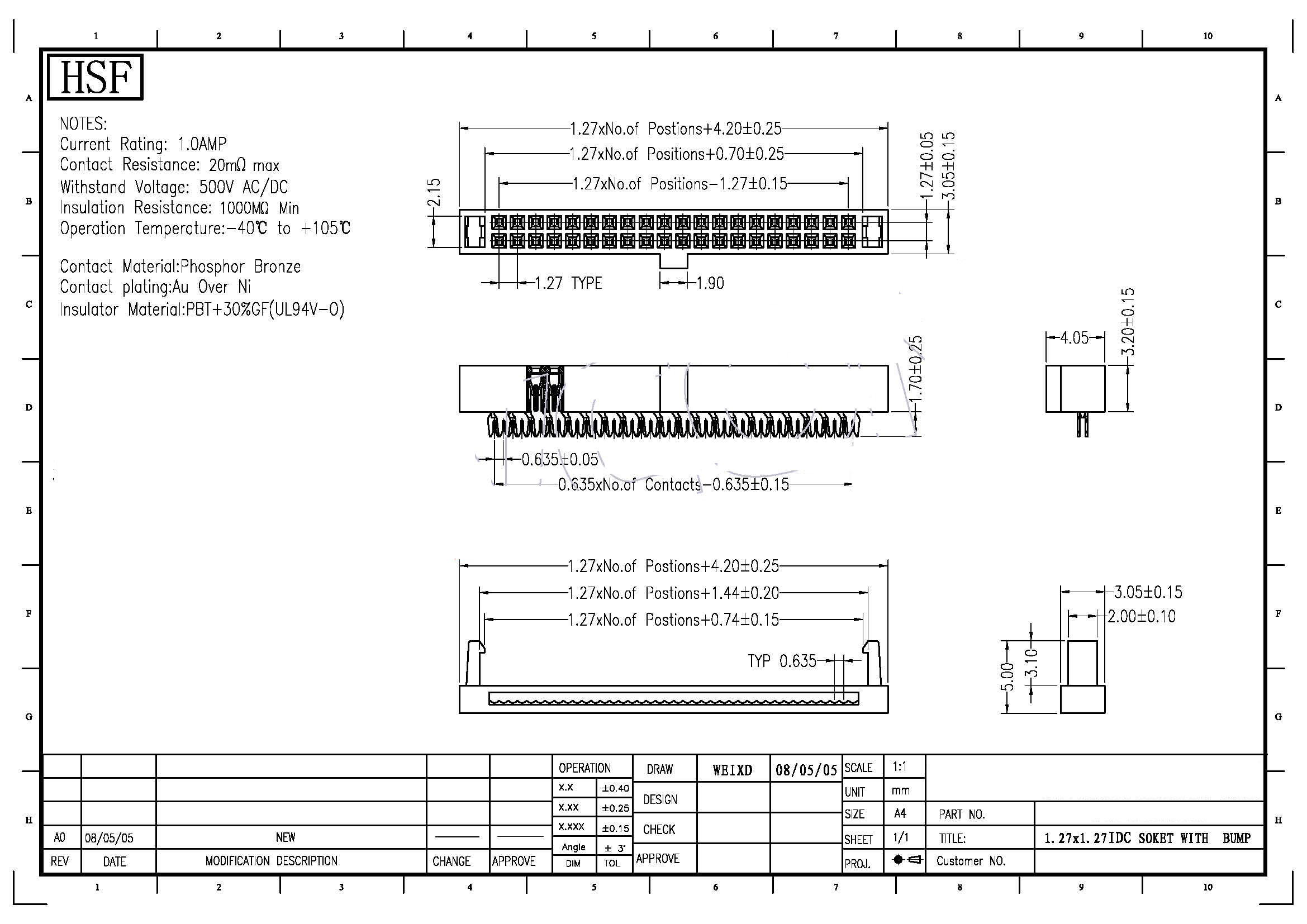 FL19-XX-A-S-B-1 | (주)도림엘