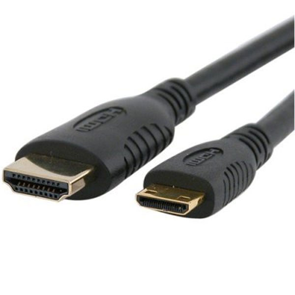HDMI A TO HDMI C CABLE ASS’Y | (주)도림엘