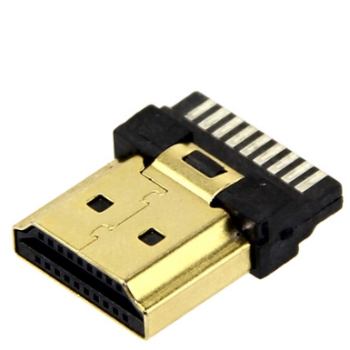 HDMI | (주)도림엘