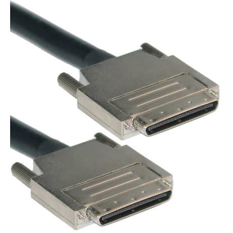 SCSI CENTRONIC CABLE TYPE | (주)도림엘