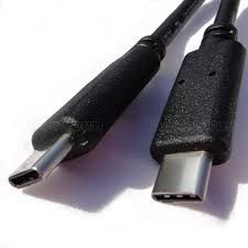 CABLE SEREIES | (주)도림엘