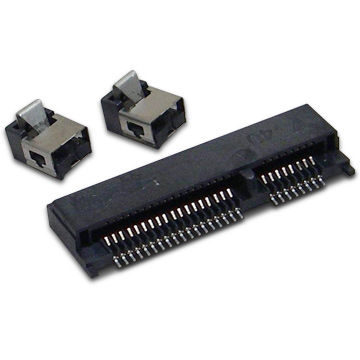 MPCIE-52-5.6 + LATCH | (주)도림엘