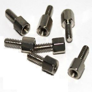 HS-12 | (주)도림엘