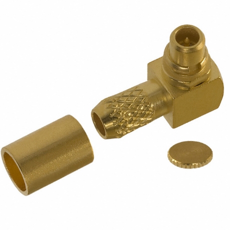 MCX-CABLE-RA | (주)도림엘