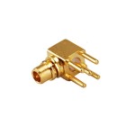 MMCX-PCB-RA | (주)도림엘