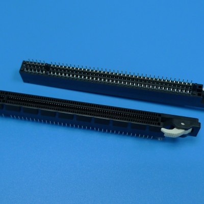 PCI EXPRESS S/T | (주)도림엘