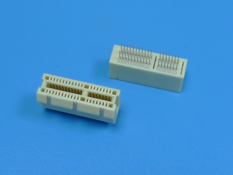 PCIESD-XX-1 | (주)도림엘