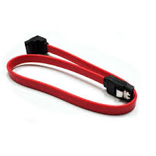 SATA CABLE ASS’Y | (주)도림엘