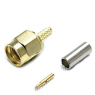 SMA-M-316 | (주)도림엘