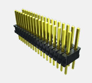 1.27mm PITCH | (주)도림엘