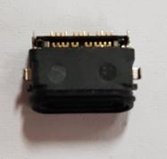 제품안내 | (주)도림엘