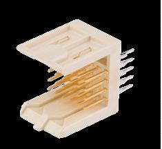 70232-116LF | (주)도림엘