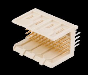 70233-116LF | (주)도림엘