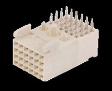 88945-102LF | (주)도림엘