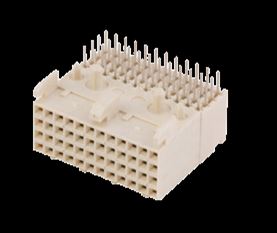 88946-102LF | (주)도림엘