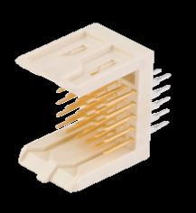 89006-116LF | (주)도림엘