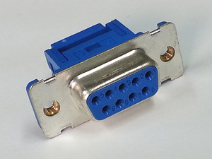 DS07-XXF-B-B-A-3 | (주)도림엘