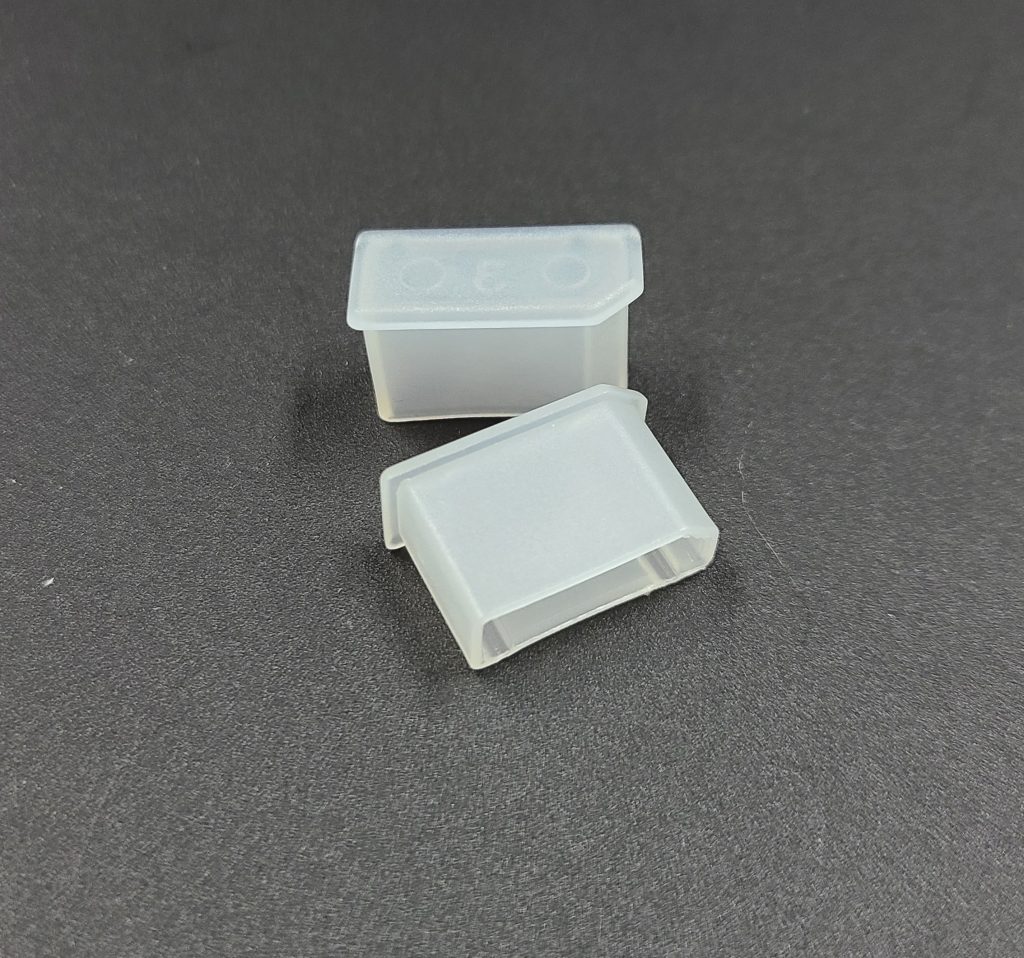 DISPLAY PORT DUST CAP | (주)도림엘