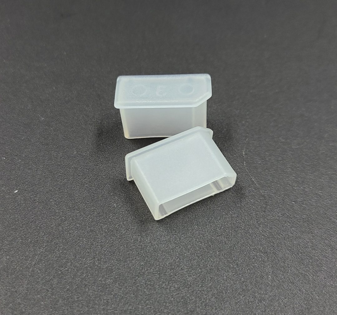 DISPLAY PORT DUST CAP | (주)도림엘
