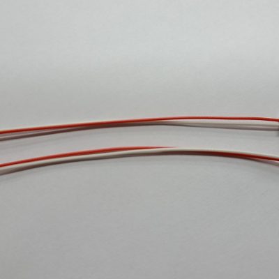 12505HS-02P CABLE | (주)도림엘