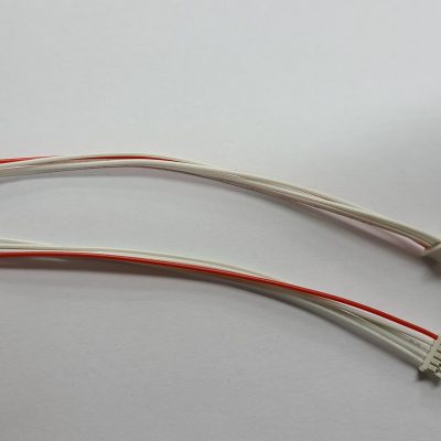 12505HS-05P CABLE | (주)도림엘