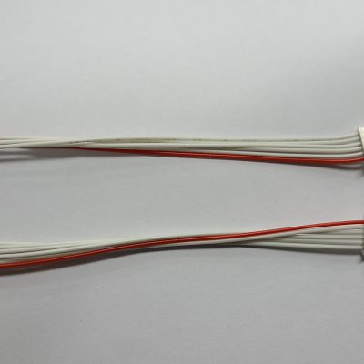 12505HS-06P CABLE | (주)도림엘